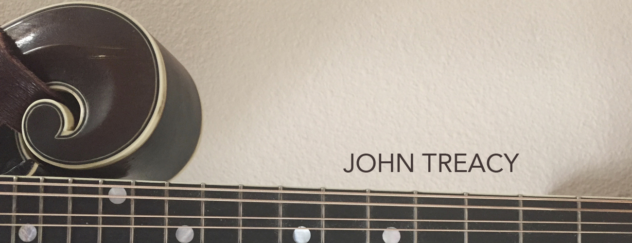 Double Stop Position Playing